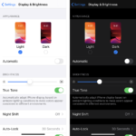 Dark mode UI design: Best practices and examples - LogRocket Blog