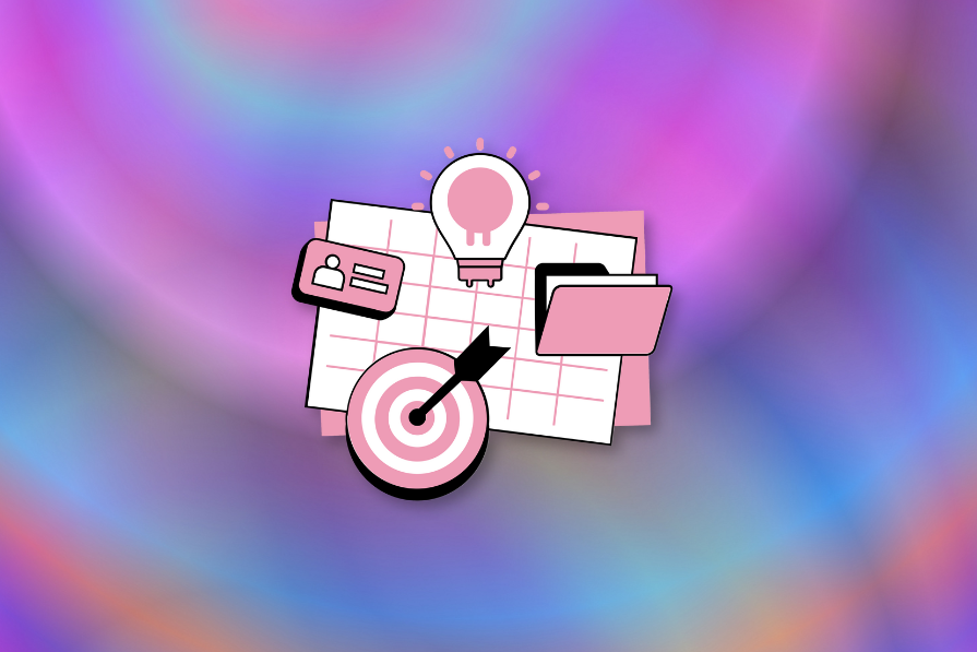 UX Design - LogRocket Blog