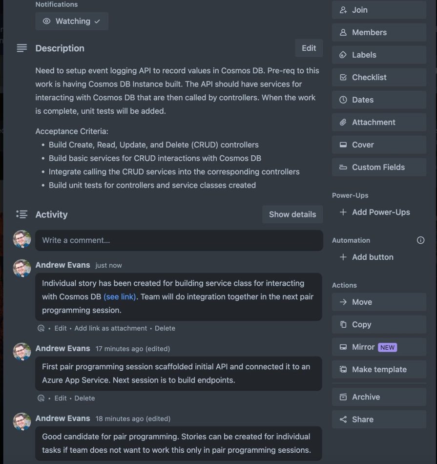 What is pair programming - and should you try it? - LogRocket Blog