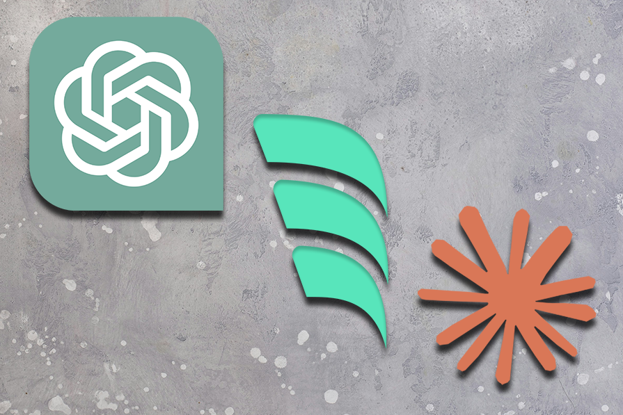 A better way of solving prop drilling in React apps - LogRocket Blog