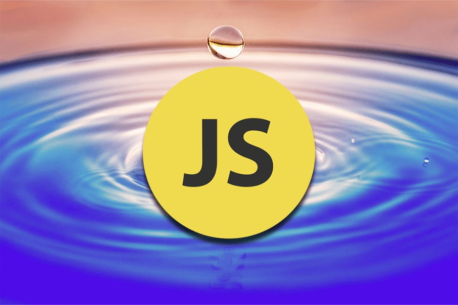 Best Practices For Using Trailing Commas In Javascript Logrocket Blog 4816