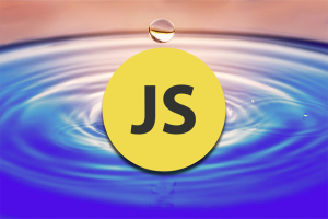 How to use the array filter() method in JavaScript - LogRocket Blog