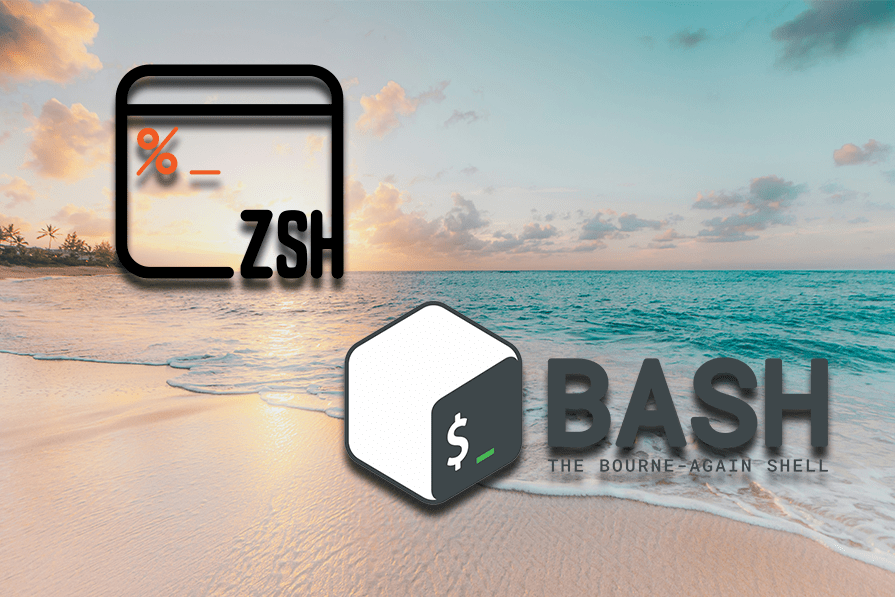 Bash vs. Zsh: Key differences and when to use each - LogRocket Blog