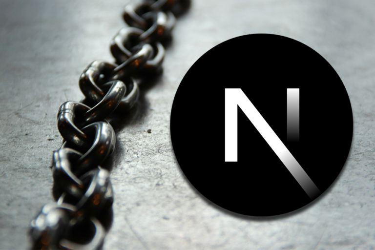 How to use the Next.js Link component to optimize navigation ...