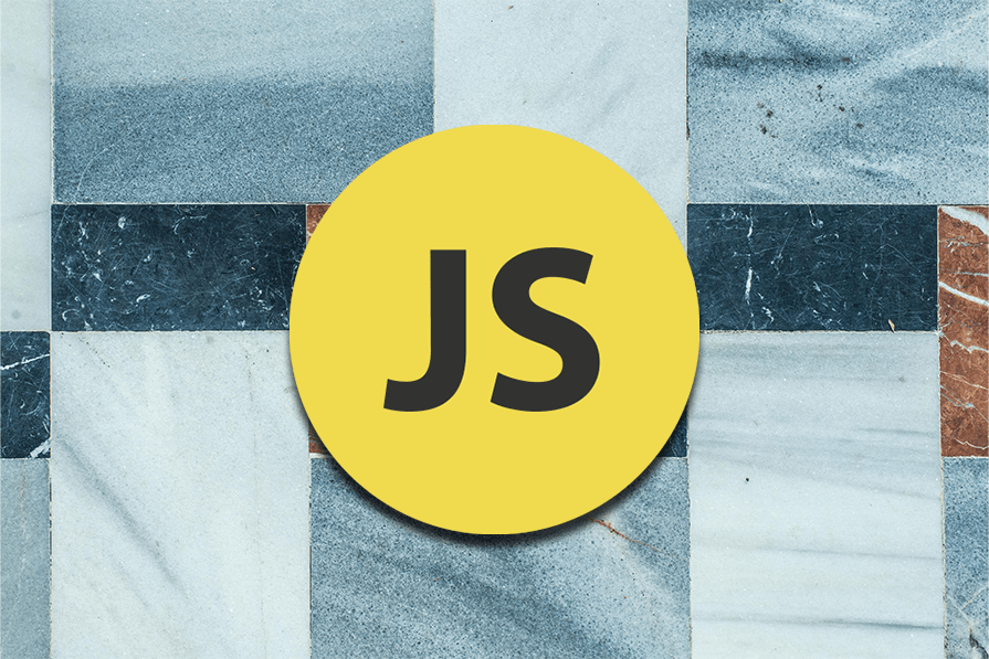JavaScript prototypes: How objects inherit properties and methods ...