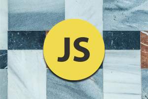 JavaScript prototypes: How objects inherit properties and methods ...