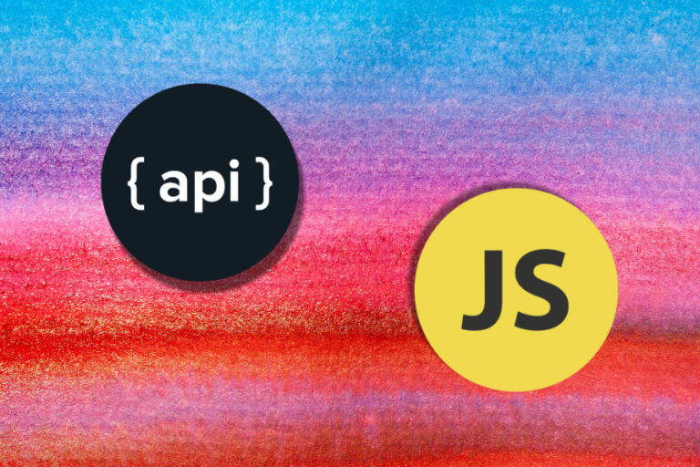 A complete guide to Fetch API in JavaScript - LogRocket Blog