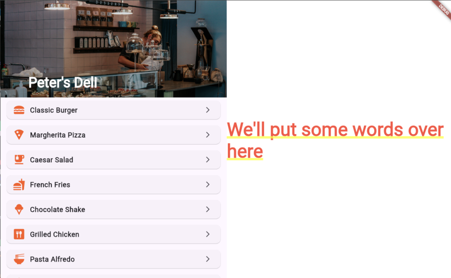 How to win clients with a Flutter web demo that feels real - LogRocket Blog
