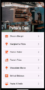 How to win clients with a Flutter web demo that feels real - LogRocket Blog