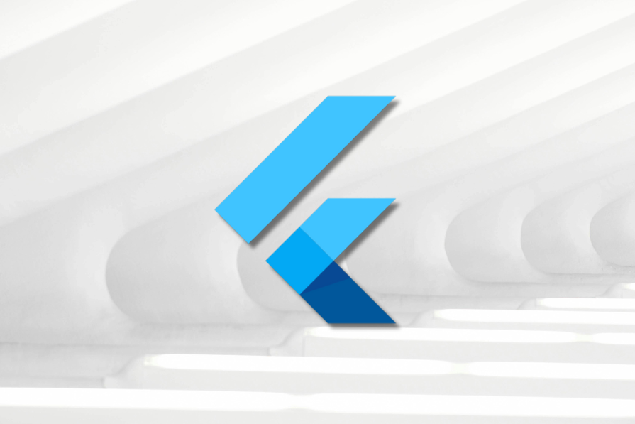 How to win clients with a Flutter web demo that feels real - LogRocket Blog