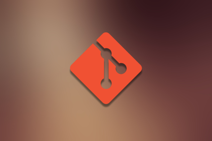 How To Check Out A Remote Branch In Git A Step By Step Guide Logrocket Blog