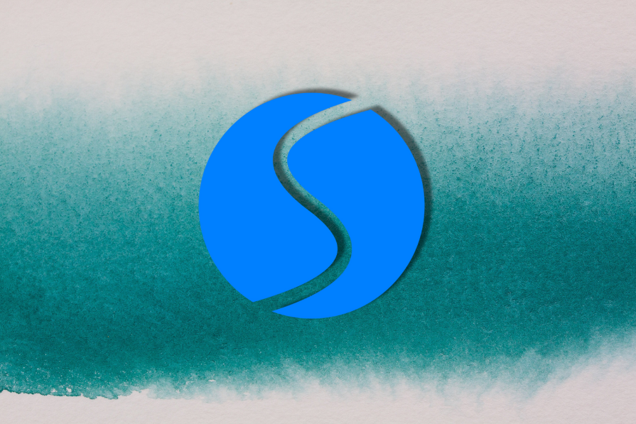 How to use the Swiper.js slider library - LogRocket Blog