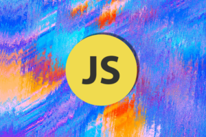 JavaScript's sort()method: From basics to custom sorting - LogRocket Blog