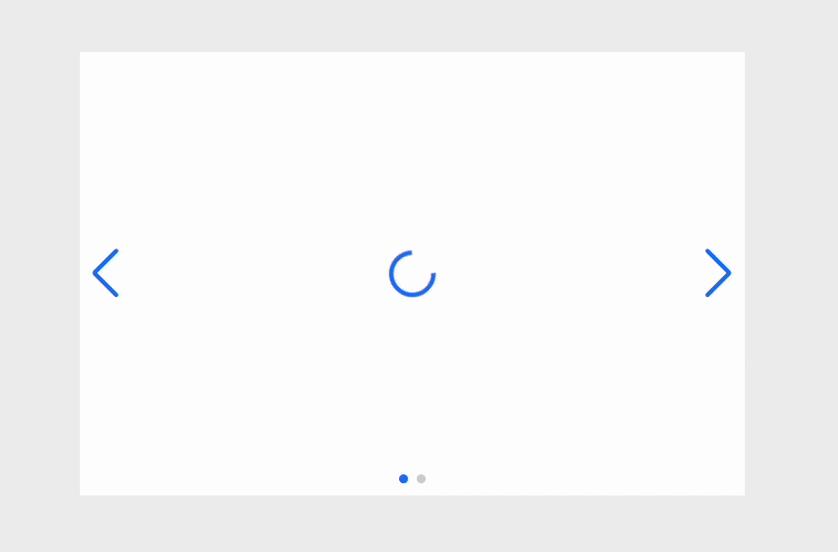 How to use the Swiper.js slider library - LogRocket Blog