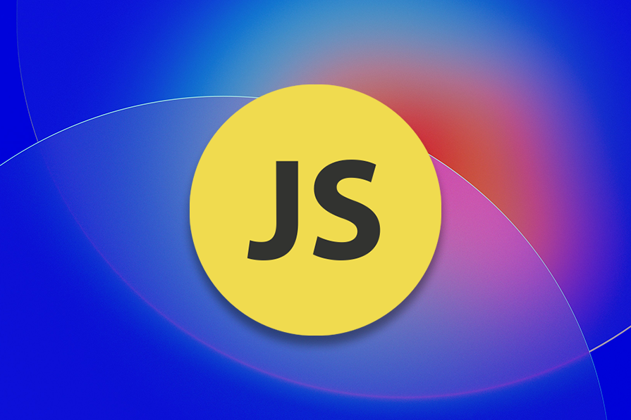 Game development for frontend: Building with Excalibur.js - LogRocket Blog