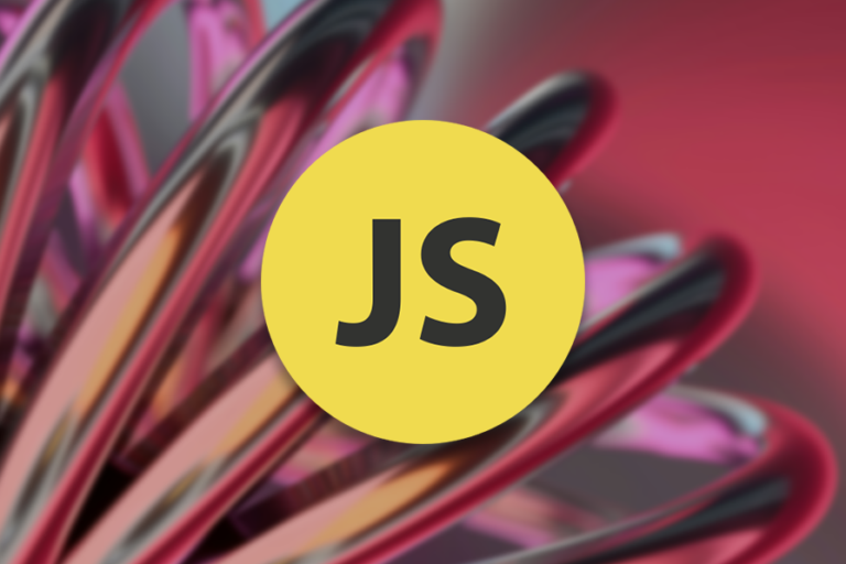 Mocking complex APIs with Mirage JS - LogRocket Blog