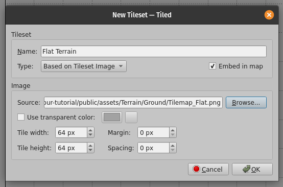 Game development for frontend: Building with Excalibur.js - LogRocket Blog