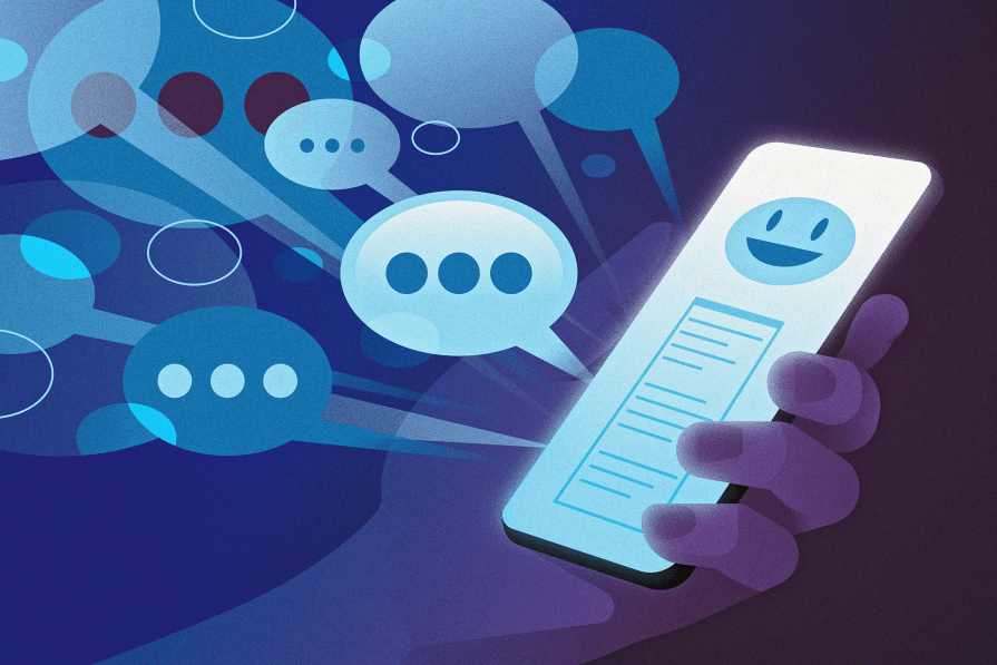 The Fetch API is finally stable in Node.js - LogRocket Blog