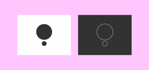 Dark mode UI design: Best practices and examples - LogRocket Blog