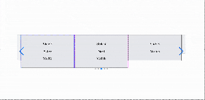 How to use the Swiper.js slider library - LogRocket Blog