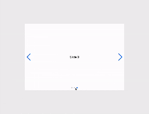 How to use the Swiper.js slider library - LogRocket Blog