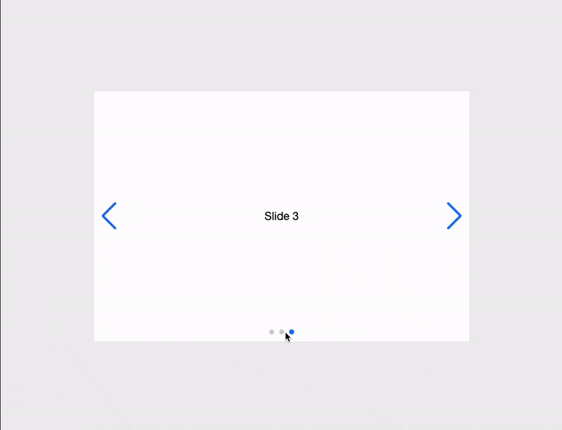 How to use the Swiper.js slider library - LogRocket Blog