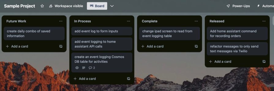What is pair programming - and should you try it? - LogRocket Blog