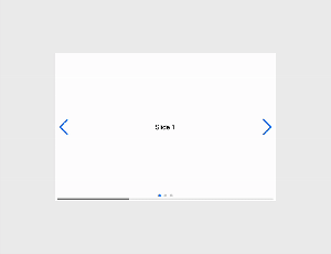 How to use the Swiper.js slider library - LogRocket Blog