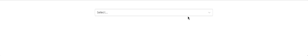 React Select: A comprehensive guide - LogRocket Blog