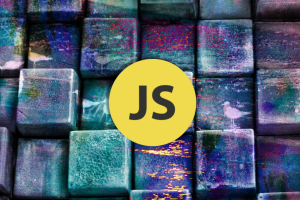 How to use try...catch for error handling in JavaScript - LogRocket Blog