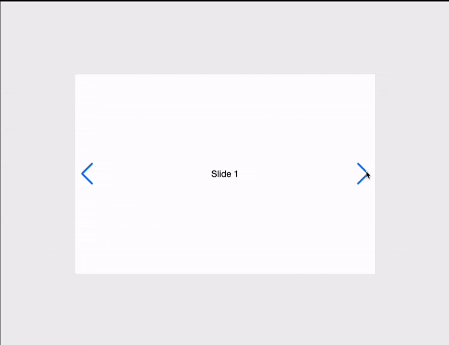 How to use the Swiper.js slider library - LogRocket Blog