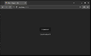 What is the difference between a .ts and .tsx file extension? - LogRocket Blog