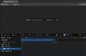 What is the difference between a .ts and .tsx file extension? - LogRocket Blog