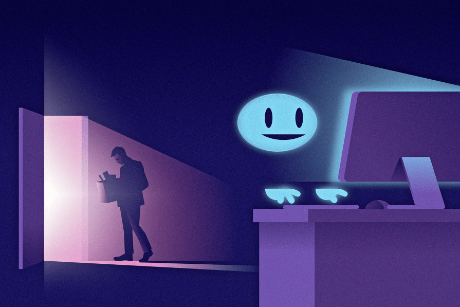 The Fetch API is finally stable in Node.js - LogRocket Blog