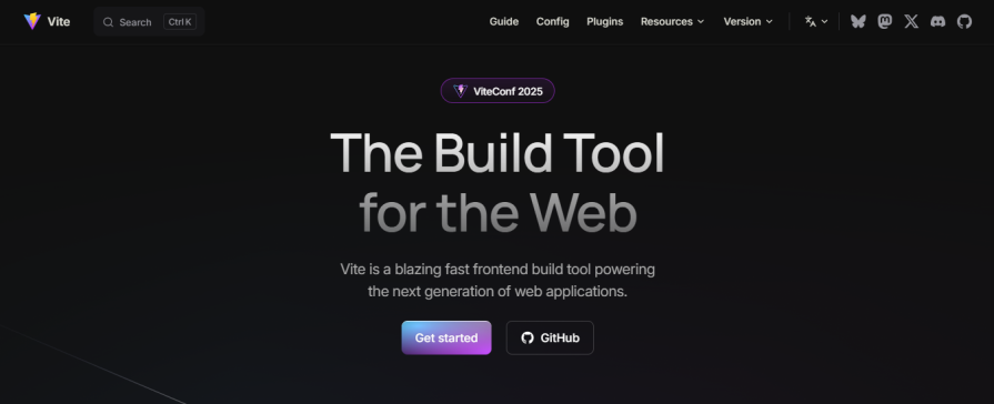 The 9 best Create React App alternatives - LogRocket Blog