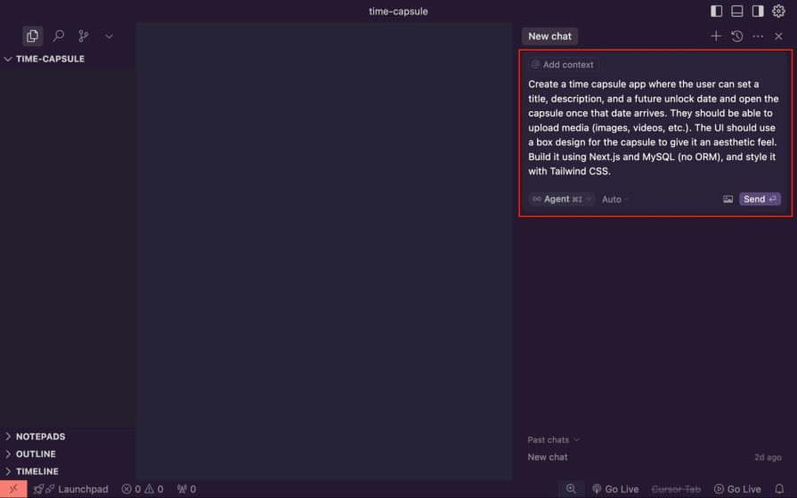 What is vibe coding? And is it worth the hype? - LogRocket Blog