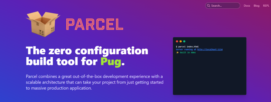 The 9 best Create React App alternatives - LogRocket Blog