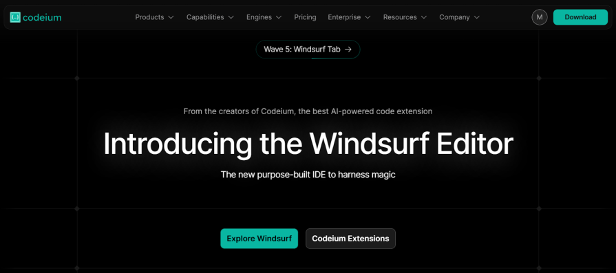 The 10 best AI coding tools for 2025 - LogRocket Blog
