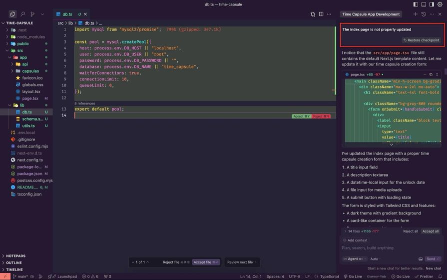 What is vibe coding? And is it worth the hype? - LogRocket Blog