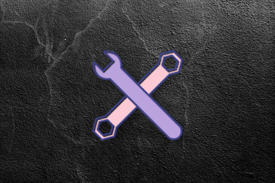 What is issue management and how to implement it - LogRocket Blog