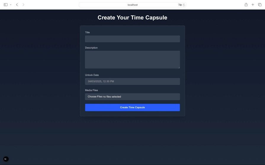What is vibe coding? And is it worth the hype? - LogRocket Blog