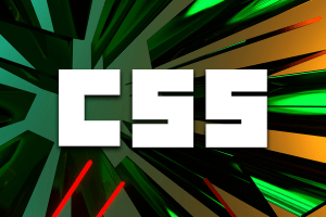 Using em vs. rem in CSS - LogRocket Blog