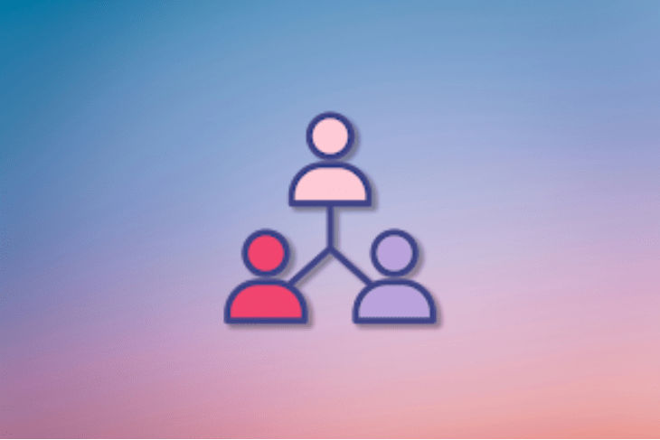 Memo Format Guide How To Write A Memo With Examples Logrocket Blog