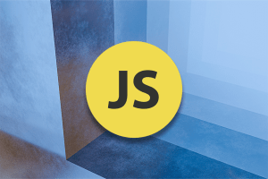 6 hidden gems in the JavaScript API you should be using - LogRocket Blog