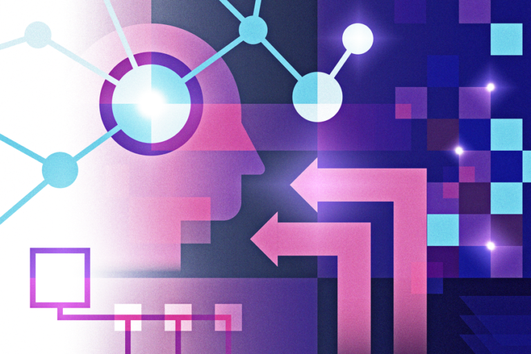 6 retrieval augmented generation (RAG) techniques you should know ...