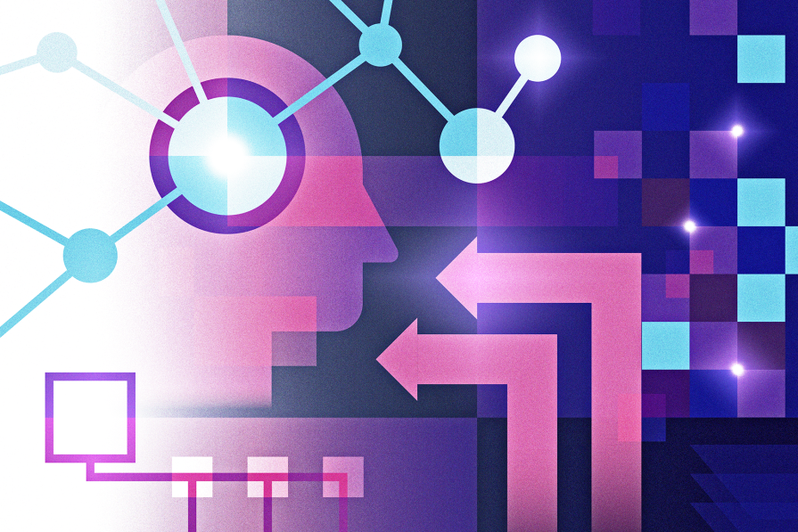 Effortless database schema migration with Prisma - LogRocket Blog