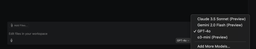 The Right Way To Implement Ai Into Your Frontend Development Workflow Logrocket Blog