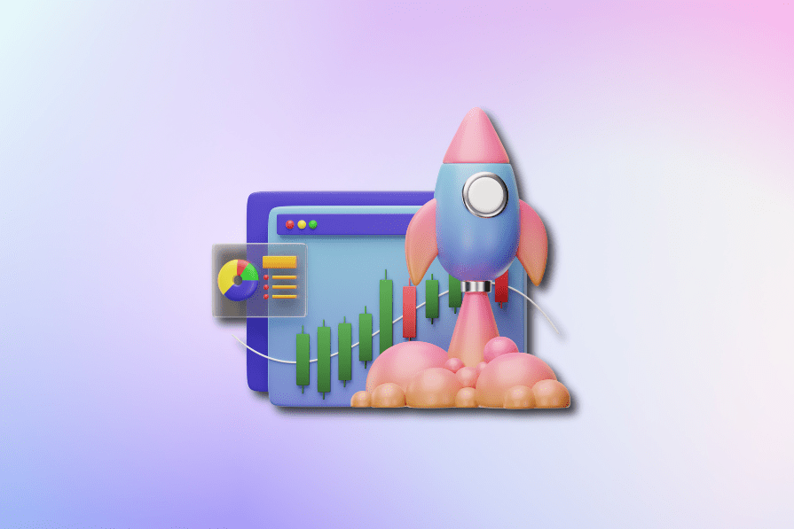 Creating UI animations: Tutorial, tools, and best practices - LogRocket Blog