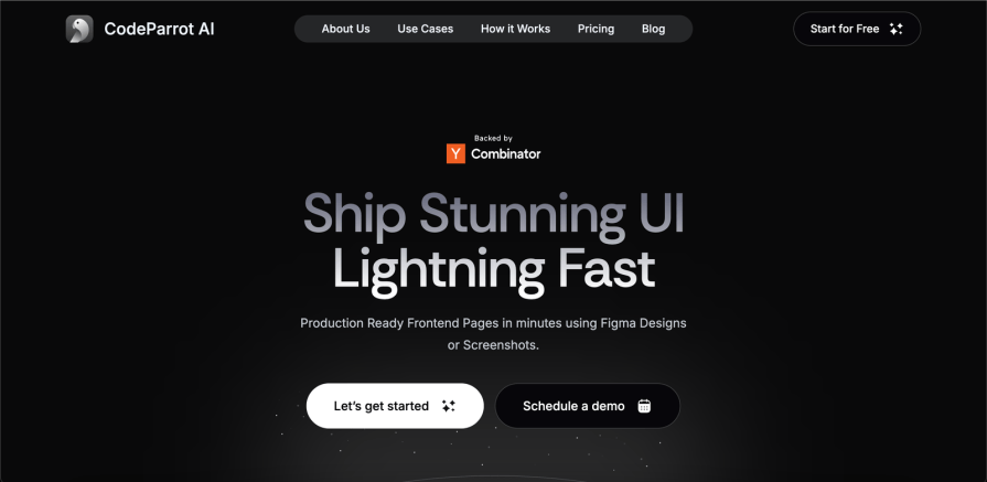 The right way to implement AI into your frontend development workflow ...