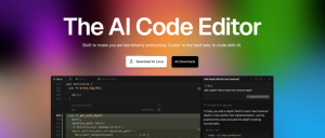 10 best hero section examples and what makes them effective - LogRocket ...